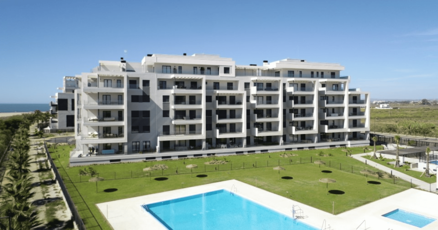 Iniciamos comercialización de las nuevas fases de Los Colibríes y Los ...